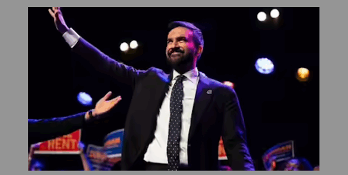 9 Indian Origin Ceos Leading Global Companies Pravasisamwad